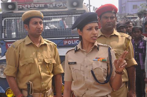 MAITHILI CINEMA मैथिली सिनेमा: Satyendra Jha : A Brilliant Actor and Writer