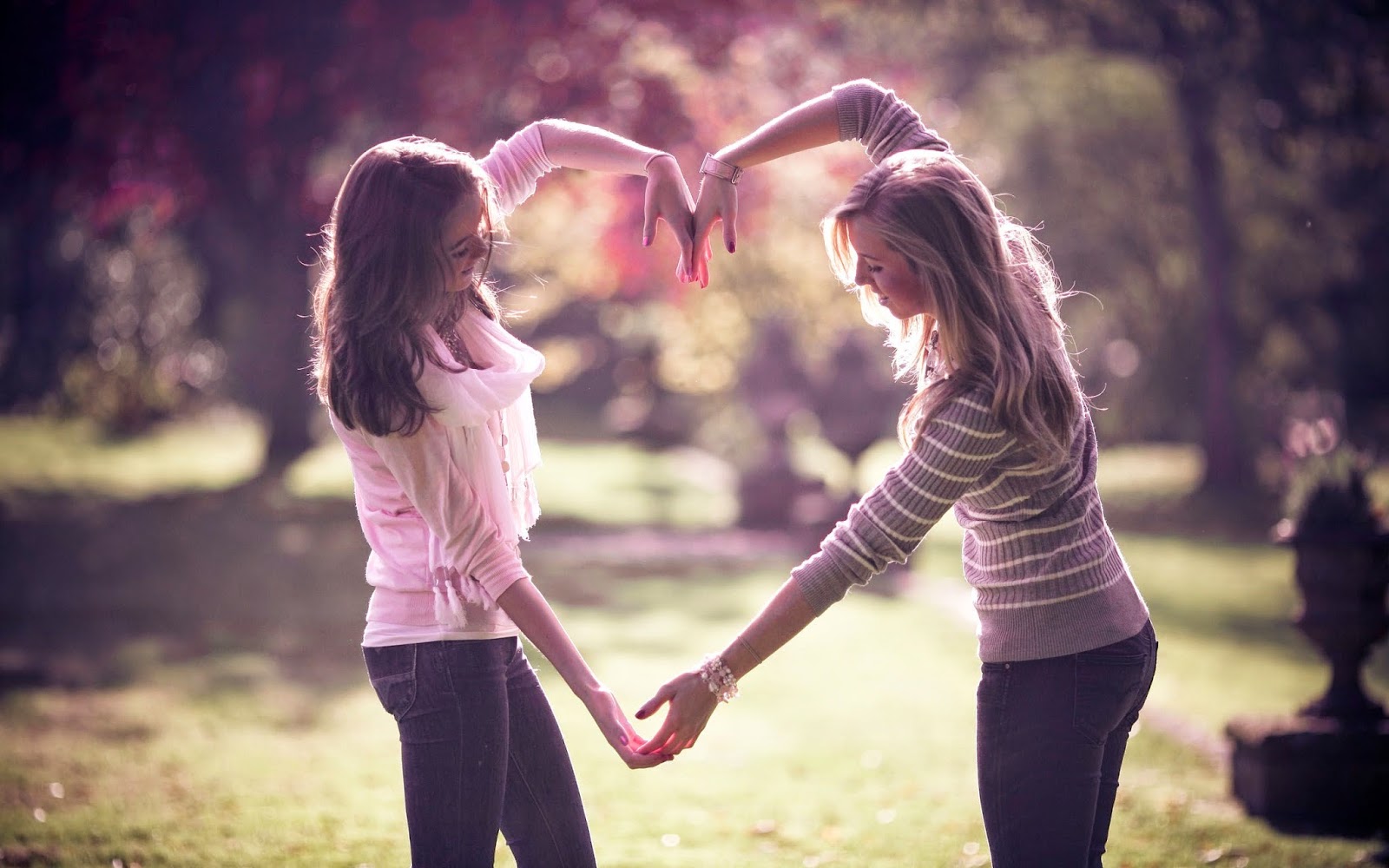 Mensajes Con Imágenes Para Amigos ~ Multimedia De Amor