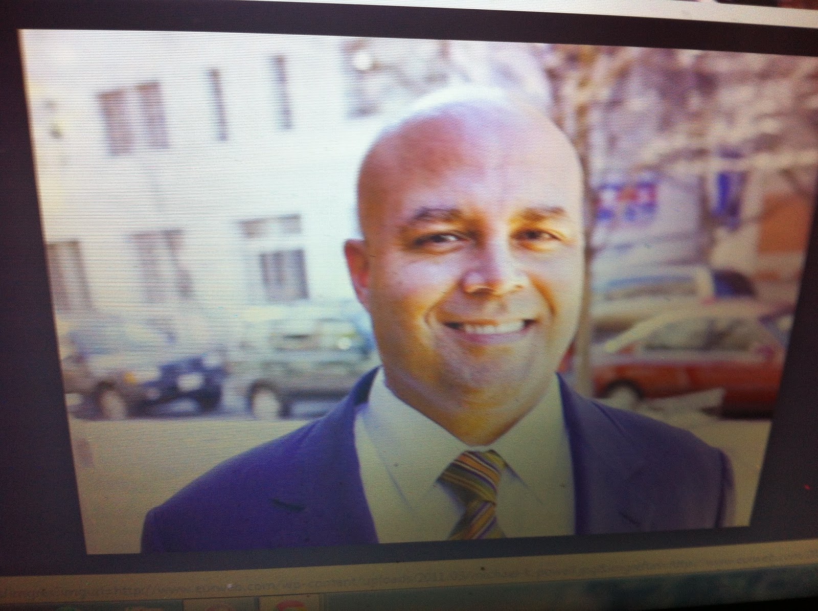 THE BLACK SOCIAL HISTORY:: BLACK SOCIAL HISTORY : AFRICAN AMERICAN ...