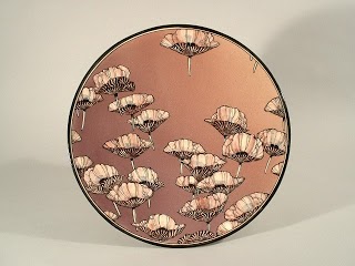 Kenyon Thomas Fine Art: Ceramics