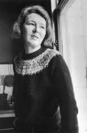 Angela Carter - Writer All e-Book - pdf