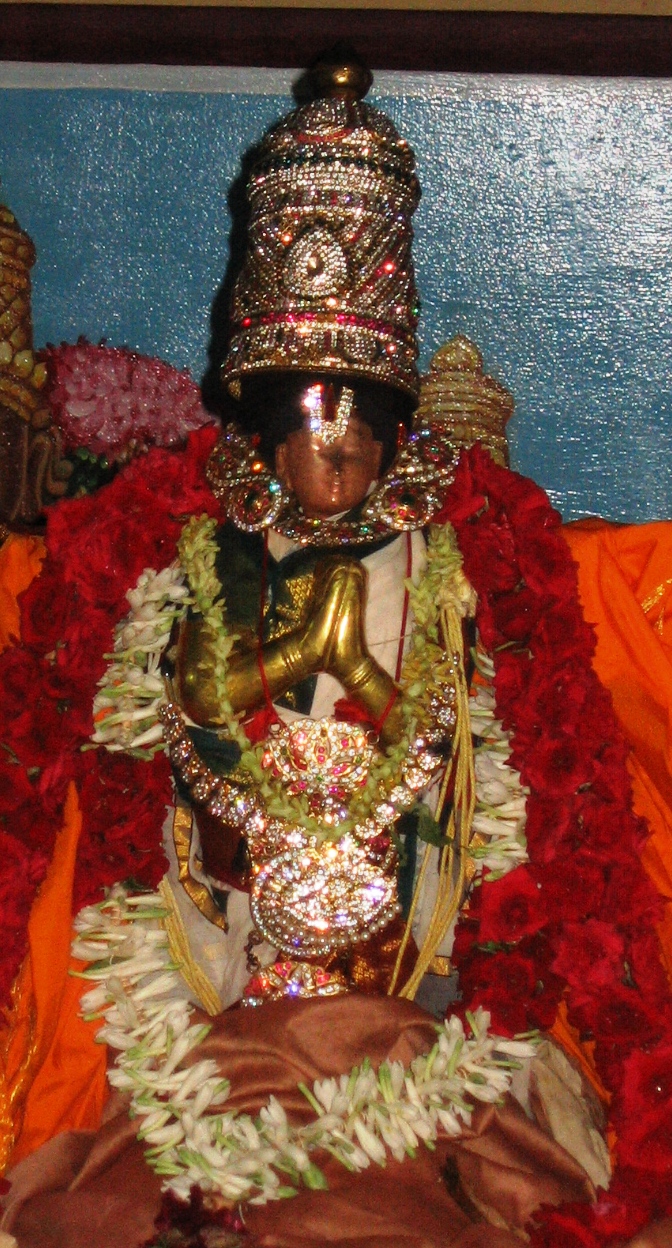 Temple, Travel and Sport: July 2016