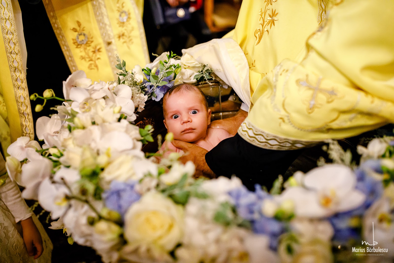 Marius Barbulescu Photography Blog: Dana & Alexandru - Constanta ...