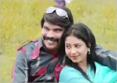 Power Star Dr.Srinivasan: power star photo collection