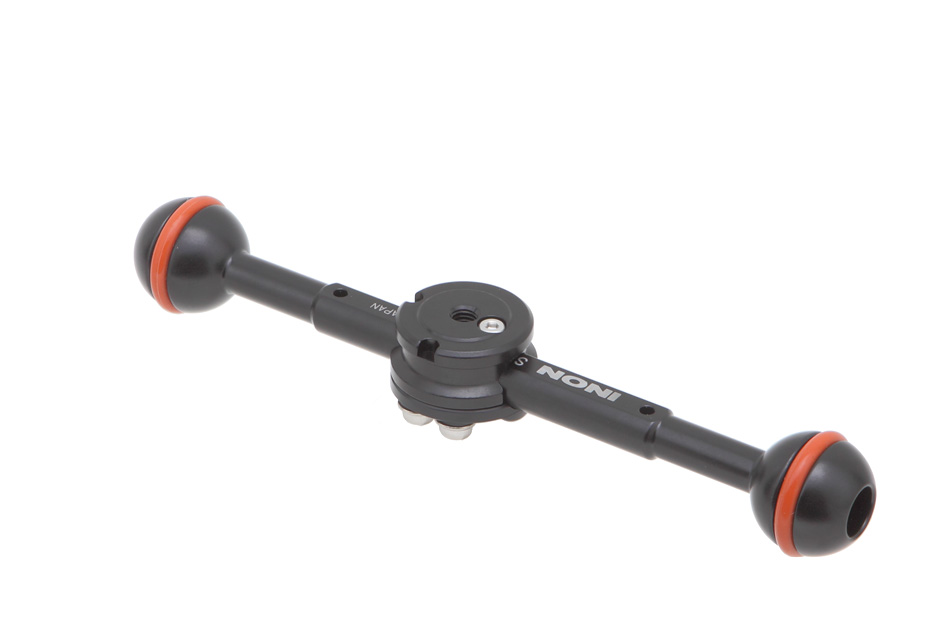 Accessory for Stick Arm / Multi Ball Arm