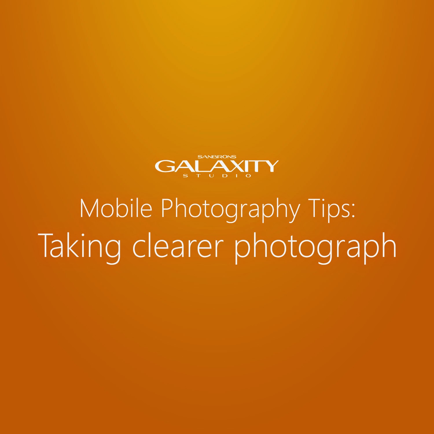 Sanbrons Galaxity: 25 Amazing Electron Microscope Images [Source]