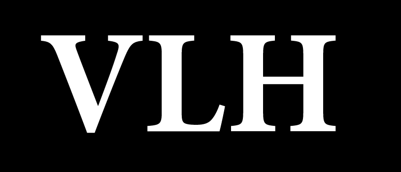 VLH Sound