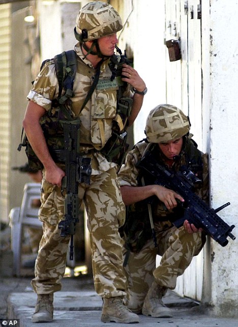 Holy Ordinary: The Sacraments of Everyday Life: November 2011