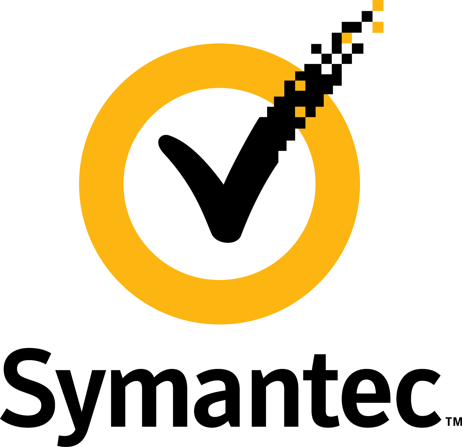 Symantec Conducting Off Campus for Freshers as Associate Software ...