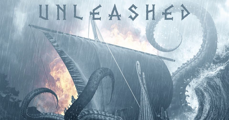 keep calm and live on: unleashed