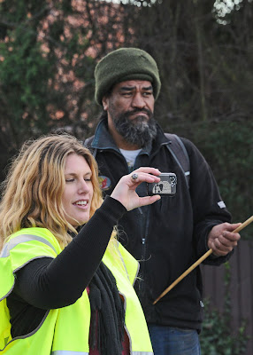 Assorted Goodies: July 2012