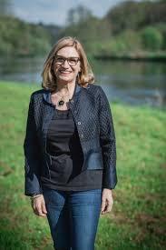 Historias desde Lugo: Mi ''porra'' para la renovación del PP de Lugo