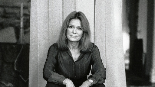 Edward Copeland's Tangents: Living out the unlived lives of their mothers