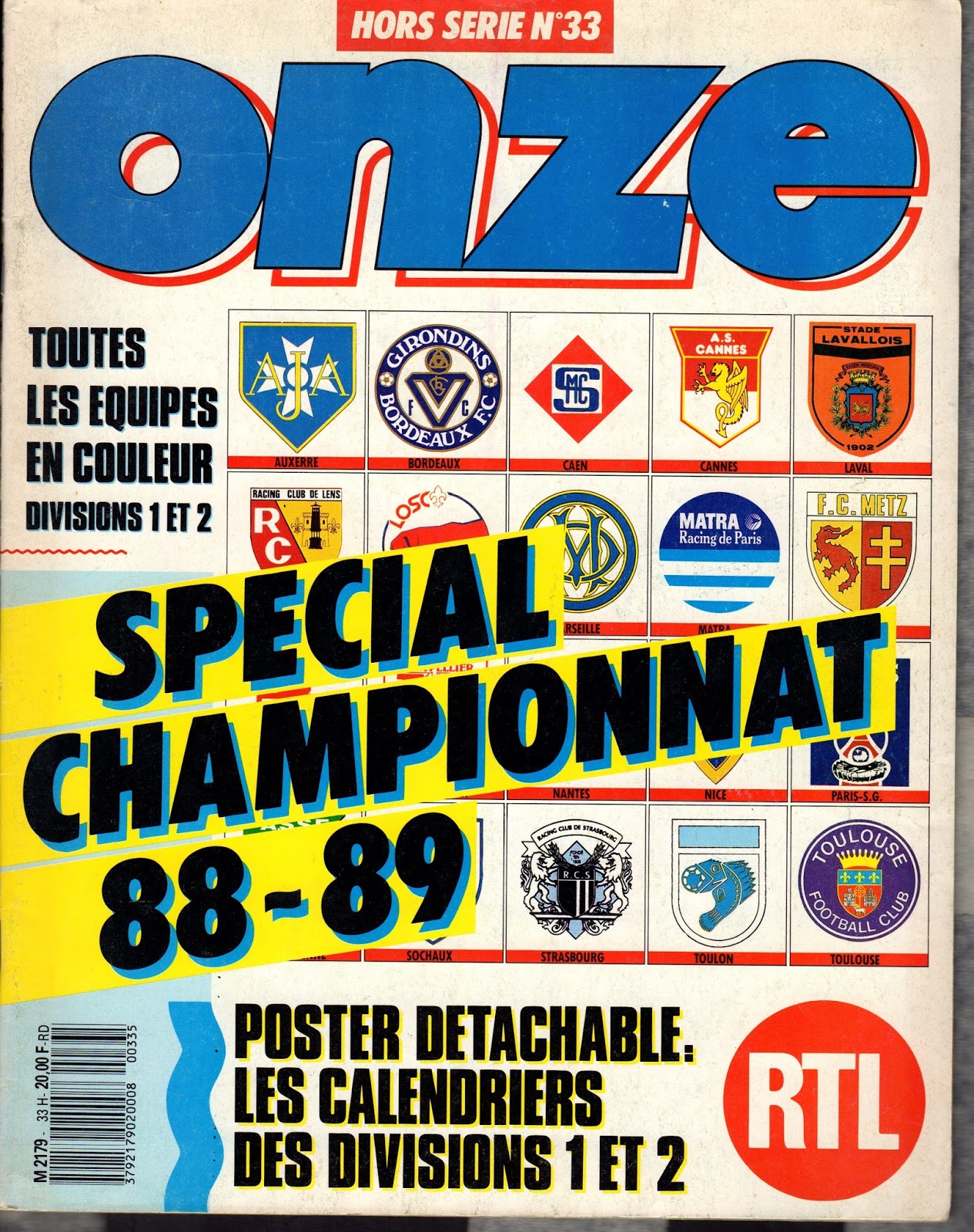Soccer Nostalgia: New Addition: Season and Tournament Previews / Guides ...