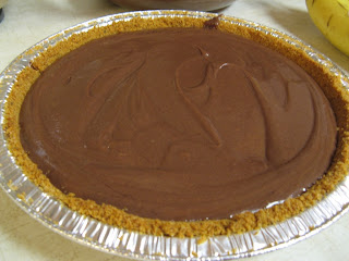 Eat.Breathe.Bake: Tweedle-Yum Baking