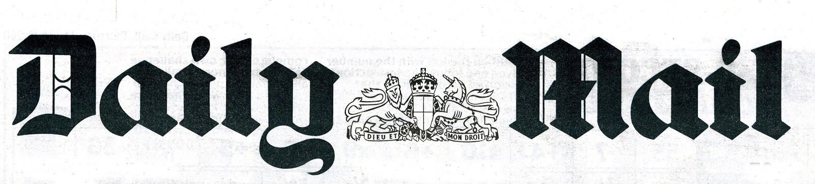 Daily Mail introduces new women's section Inspire & adds to team - PR ...