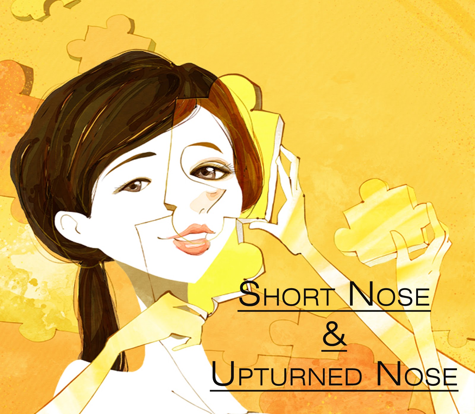 Eyelid Surgery Legend Dr. Kim Byung Gun: [BK Plastic Surgery Hospital ...