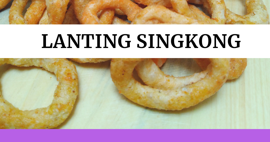 085941376775 (XL) Harga Lanting Singkong Jakarta Timur 2019 , Lanting ...
