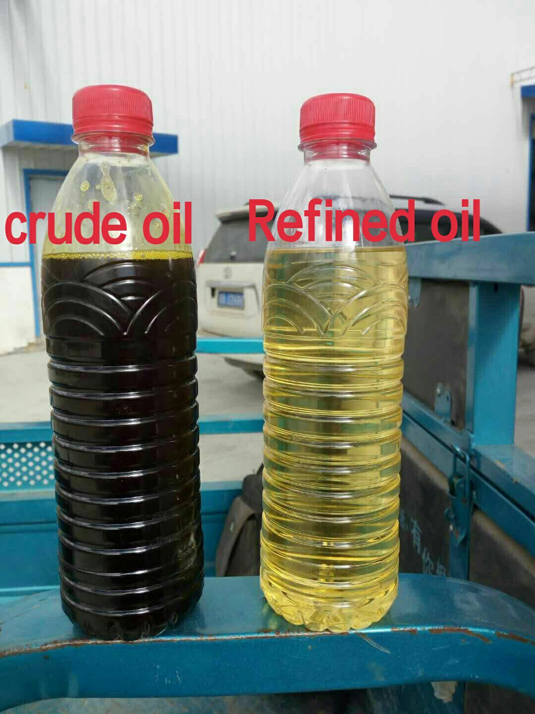 palm oil machine: Edible oil refining, vegetable oil refining, oilseeds ...