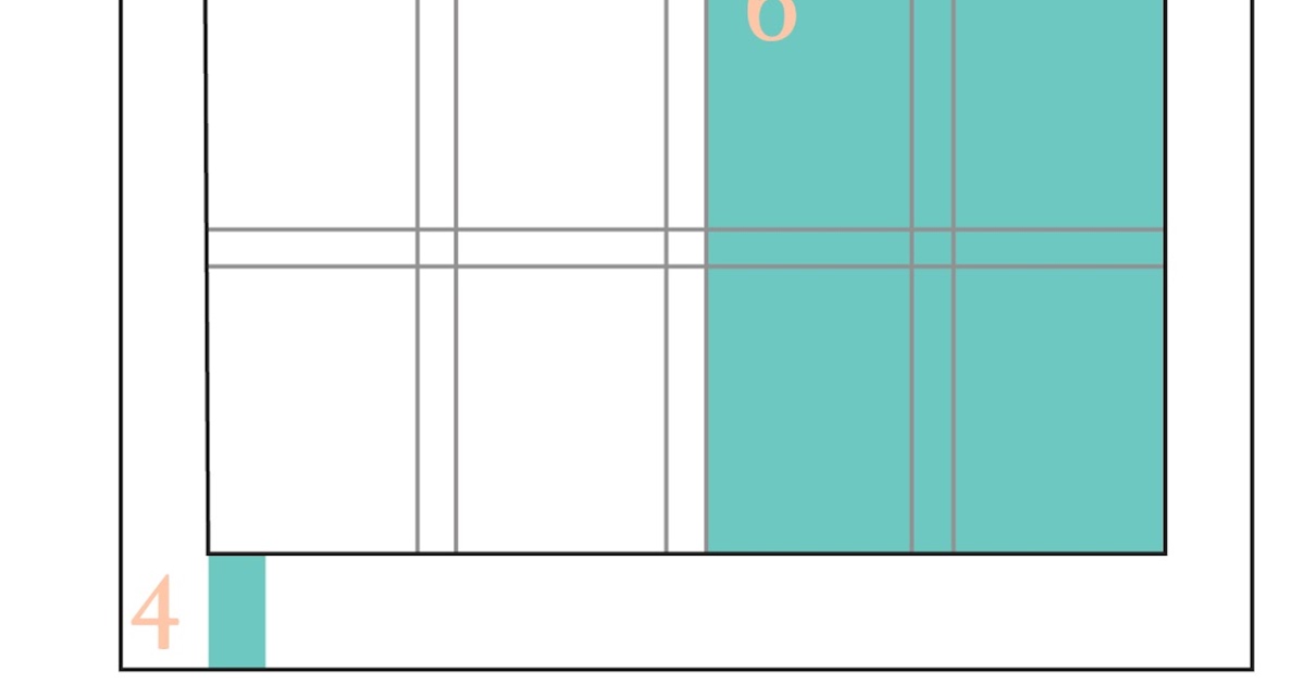 ¿Que es una retícula?