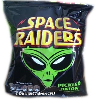 Favorite brand of crisps? | Page 11 | TalkCeltic - The Ultimate Celtic ...