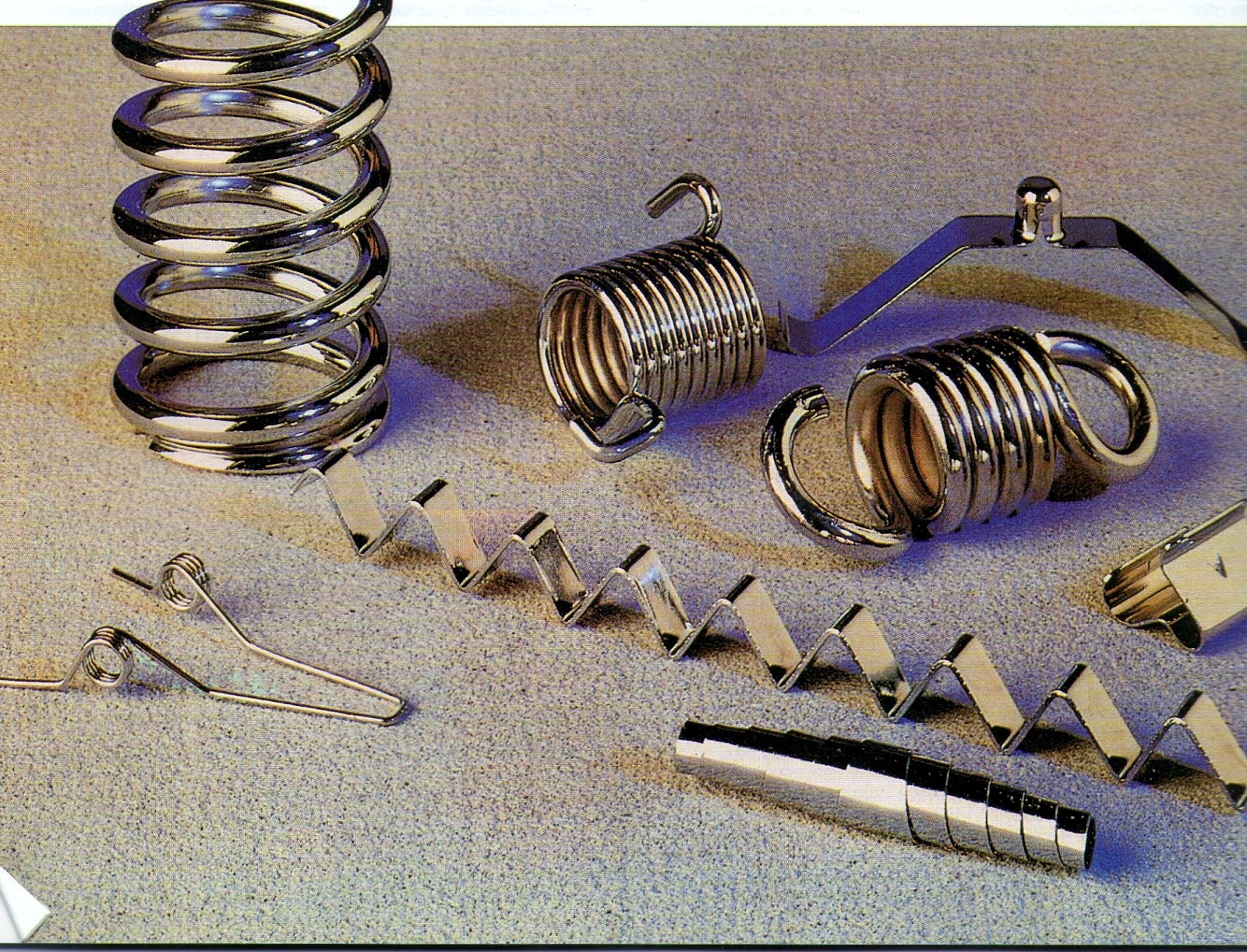 Mest Mario : Incredibile Fantasia di Molle