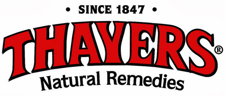 [Review] Thayers Alcohol-Free Toner- Lavender & Rose Petal Witch Hazel ...