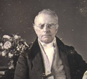 Quilt 1812: War & Piecing: Philadelphia Merchant and Quaker Quilts