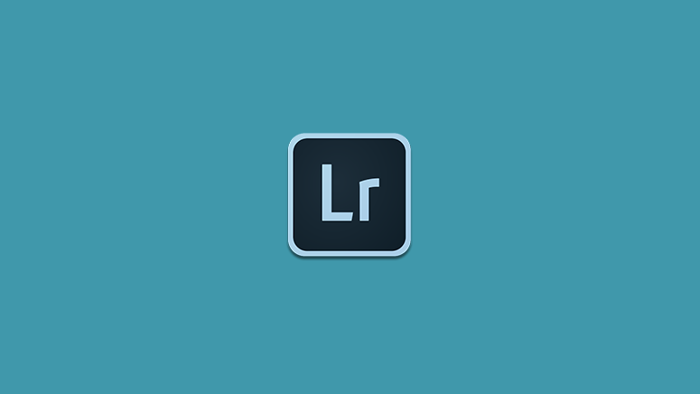Lightroom Mobile genera foto in HDR - Tuttoxandroid