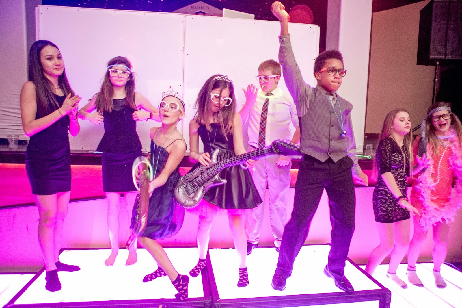 Mainline Philadelphia Weddings