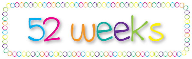 Kewl Beans: December 2012