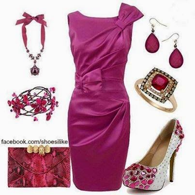 women's clothing, accessories, shoes and more | Unveiled Fashion