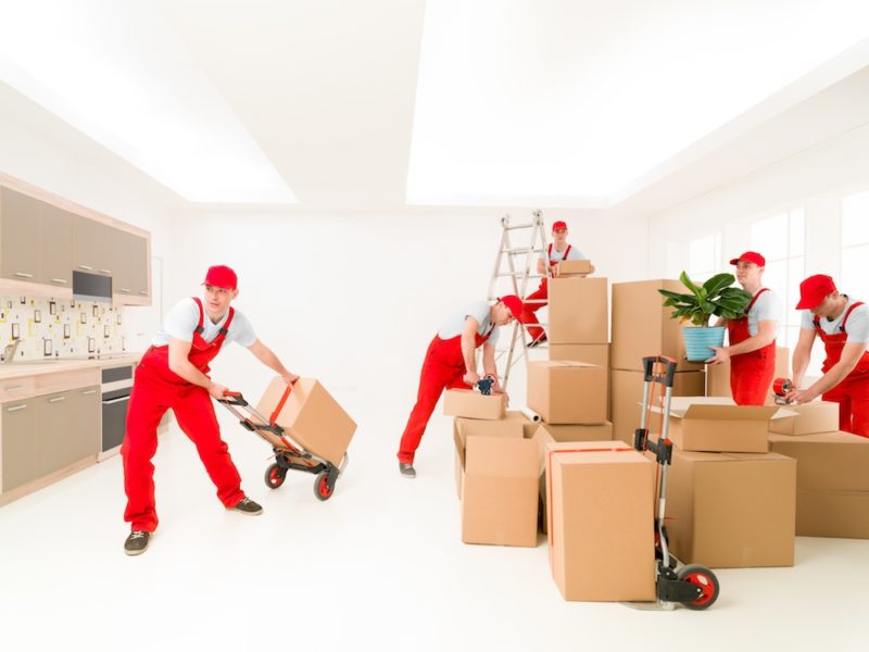 The Meaning Of Moving A Person In A Dream the-meaning-of-moving-a-person-in-a-dream