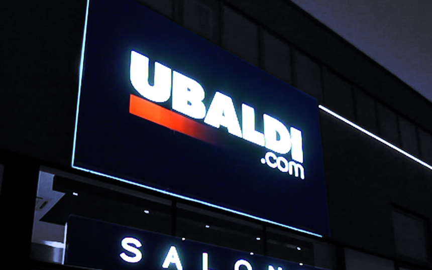 Le Blog de l'agence Avantgarde Design - retail design et design de ...