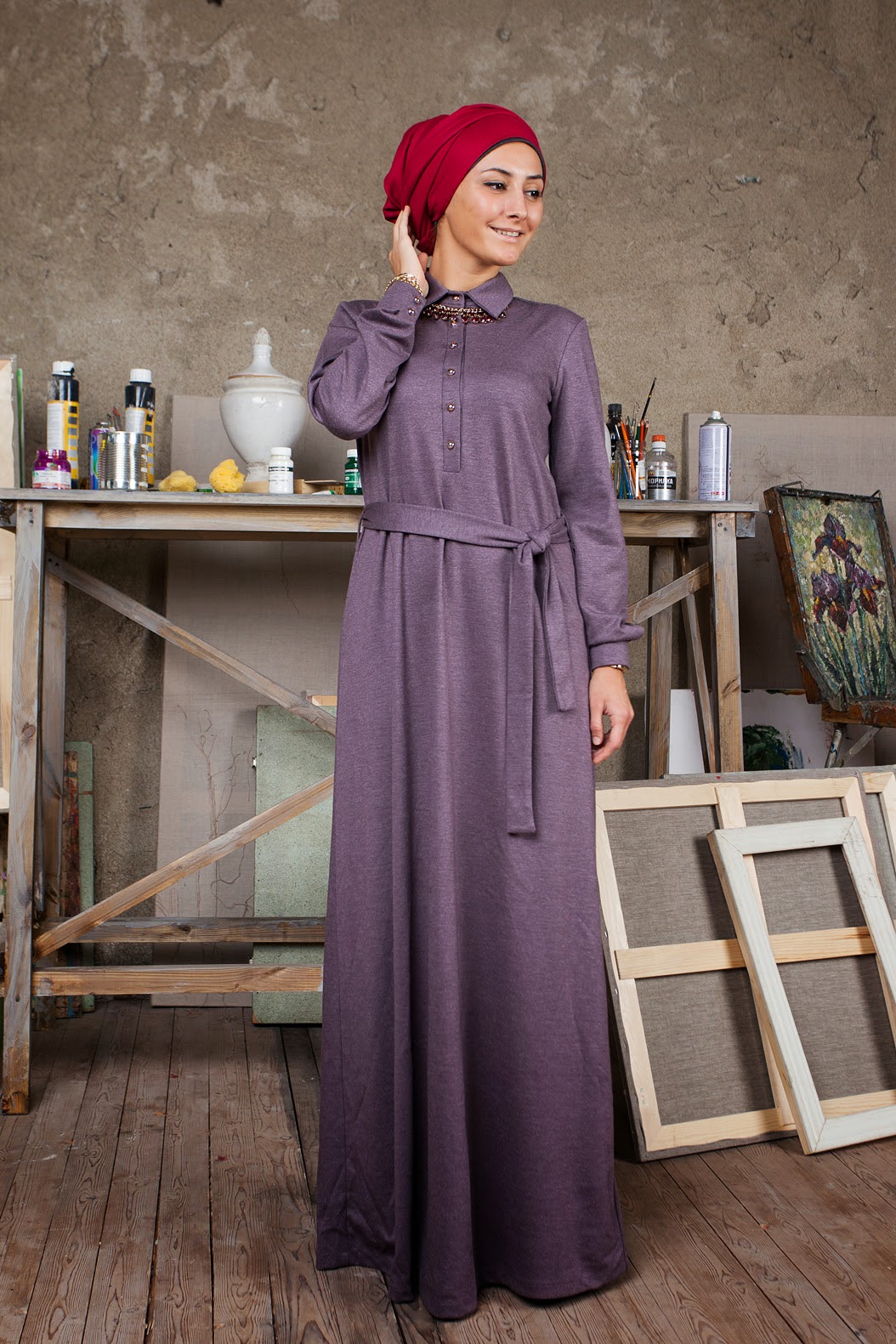 Rezeda Suleyman USA: "Rezeda Suleyman" : past, present and future