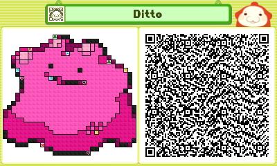 Blogmegumi web de videojuegos, manga, anime, cine y ocio digital ...