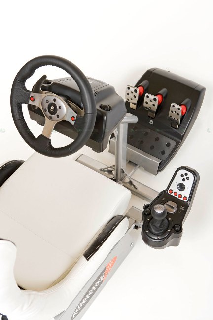 Car Games | Car Online Games | Free Car Games Info: Car Seat Video Game ...