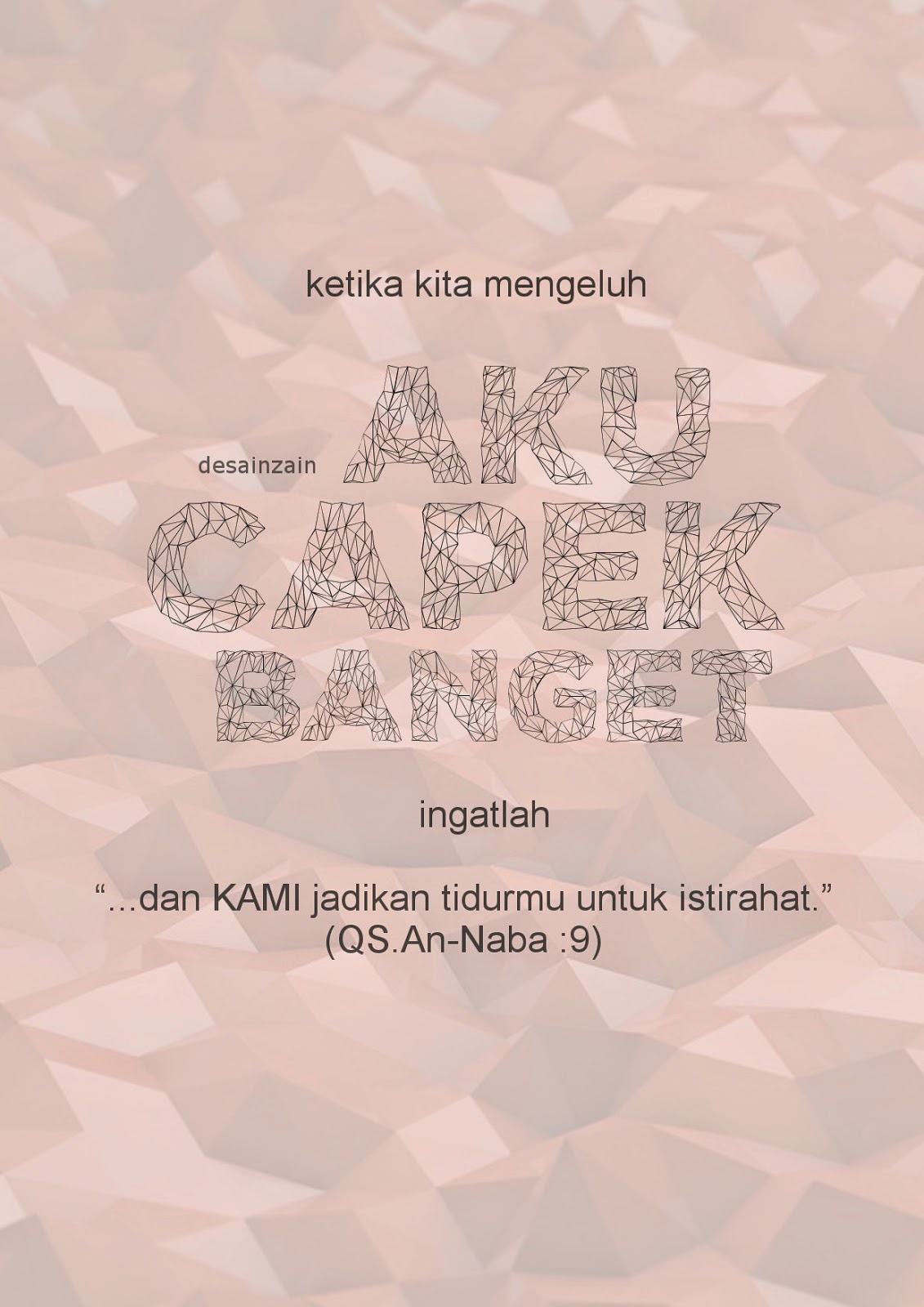 Download 5 Font Keren Gratis untuk Typography - Desain Zain