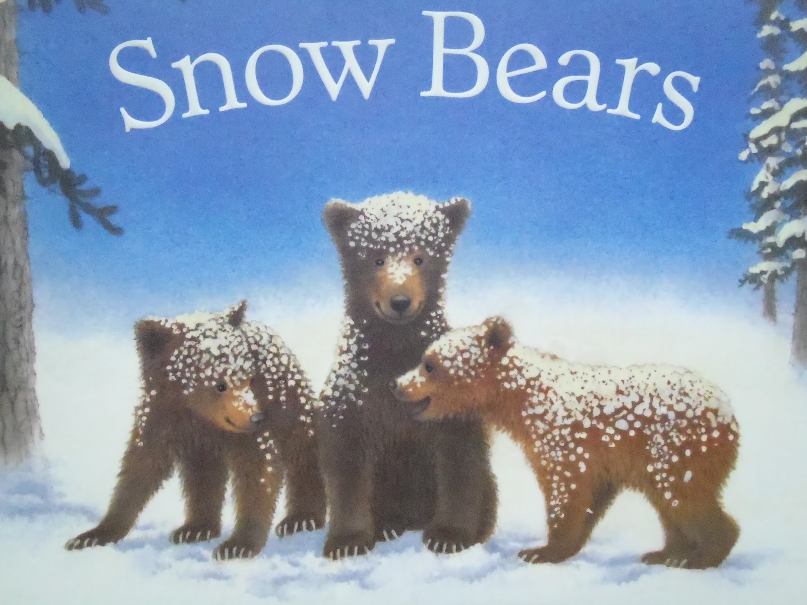 sustainablemum: Reading