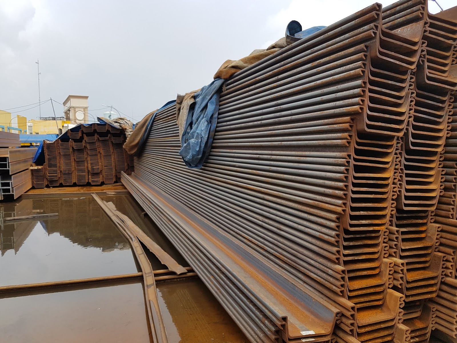 spesialis konstruksi baja,jasa konstruksi baja,jasa konstruksi baja ...