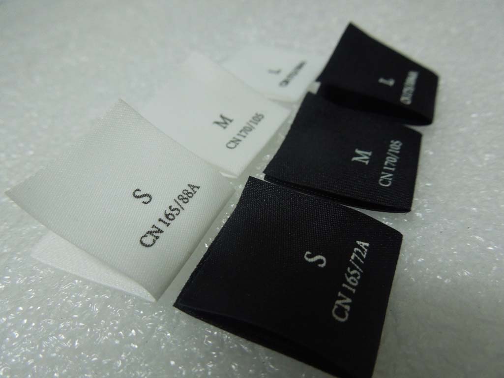 Printing Label - LABEL DAN ASESORIES