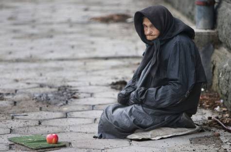 SOLYMONE BLOG: THOUSANDS OF BRITON END UP IN PAUPERS’ GRAVES?