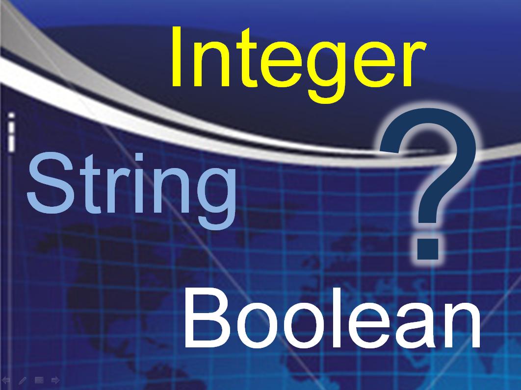 Tipe Data Dalam Java | RodeBlog - Coding Galau Tipe Data Dalam Java | RodeBlog - Coding Galau