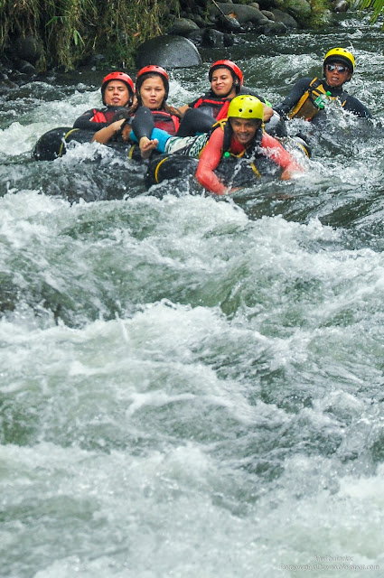 Davao Pictures | Davao Photos - POTOGRAPIYA DABAW