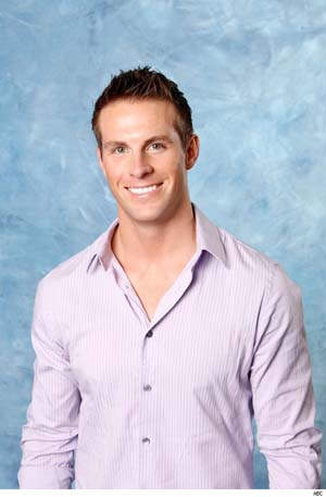 The Bachelorette 2011 Episode 5 Review: The Boxers – Inside Pulse
