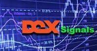 | Dex Trader for Nadex / Forex using binary trades- Binaries Trades