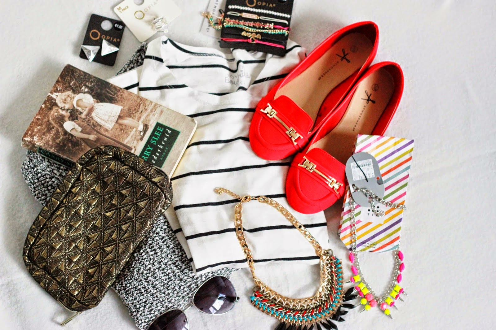 De 10 voordelen van online shoppen - The Budget Life | Blog over geld ...