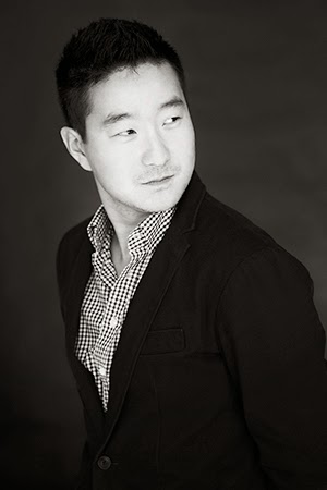 Exclusive Interview: Frank & Oak Co-Founder Ethan Song Talks New Watch ...