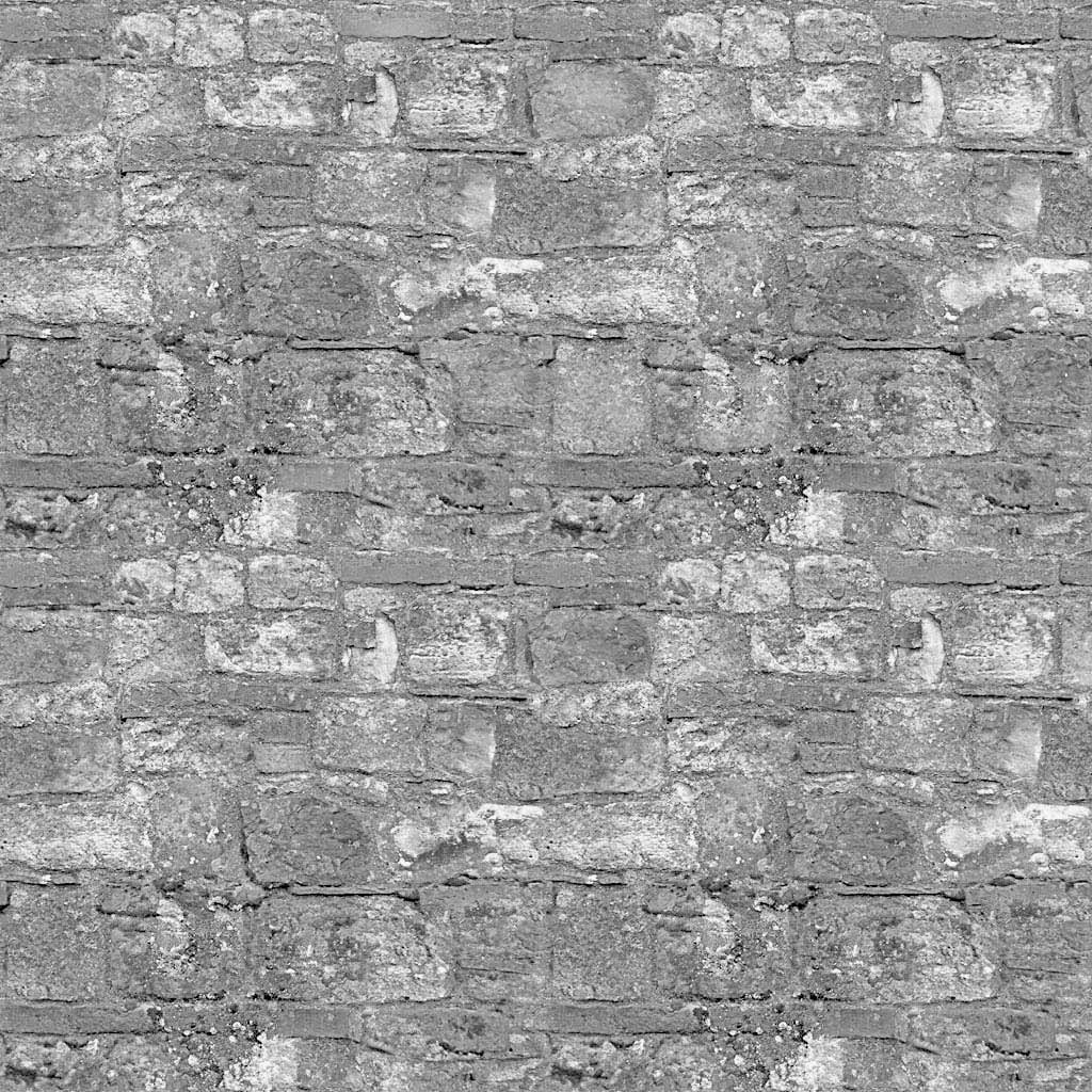 Качественные текустуры: Текстуры камня (Stone Wall Texture Collection)