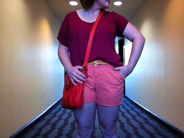 Sugar - Legally Charming Style